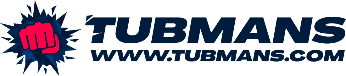 Tubmans.com - Sports & TGC Online Store
